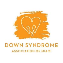 Little Swimmers | South Florida's Premier Swim School